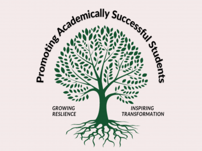 Home | Center for Access & Postsecondary Success