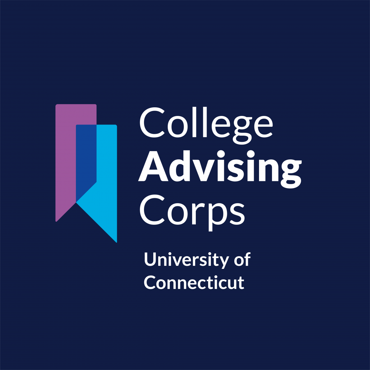 UConn College Advising Corps | Center for Access & Postsecondary Success
