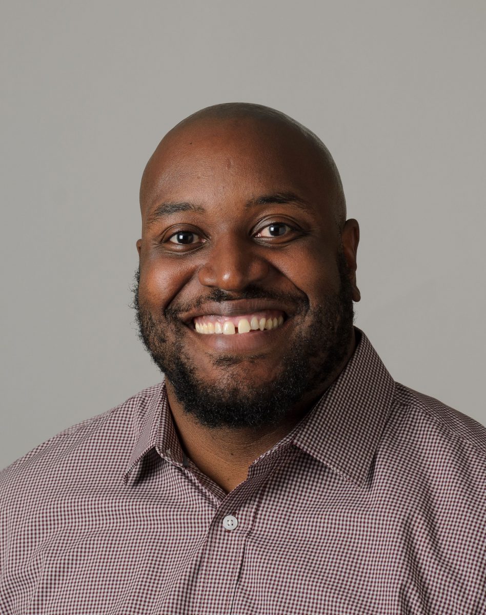 Staff | Center for Access & Postsecondary Success