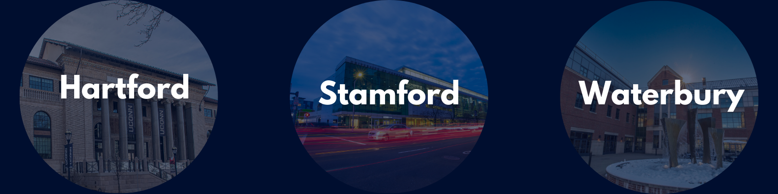 RISE | Center for Access & Postsecondary Success