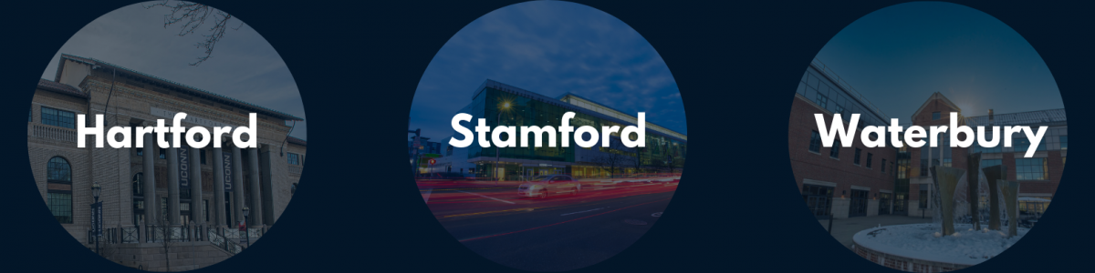 RISE | Center for Access & Postsecondary Success