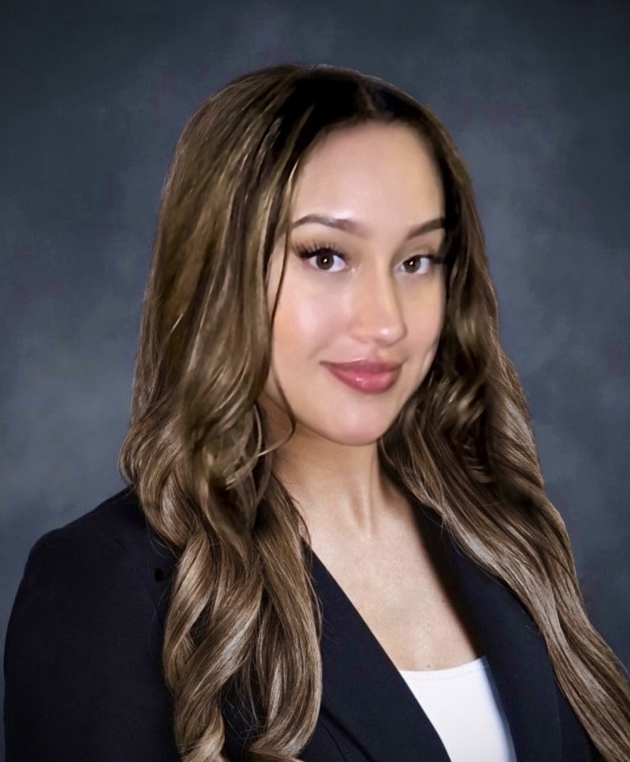 Staff | Center for Access & Postsecondary Success