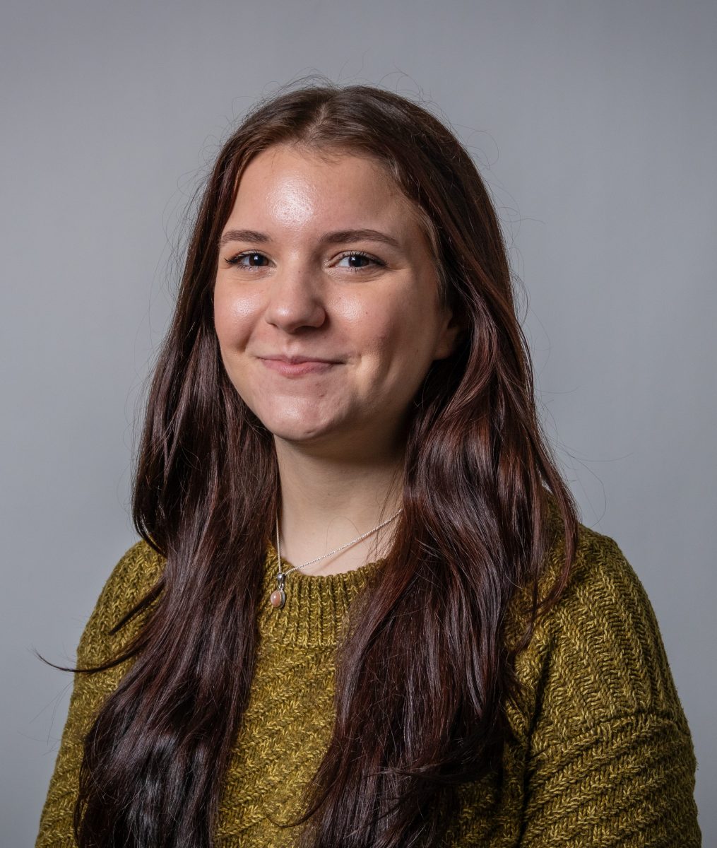 Staff | Center for Access & Postsecondary Success