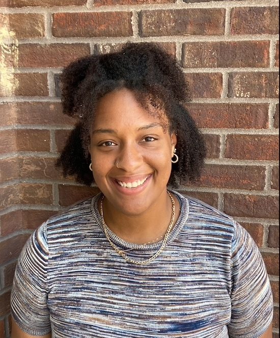 Staff | Center for Access & Postsecondary Success