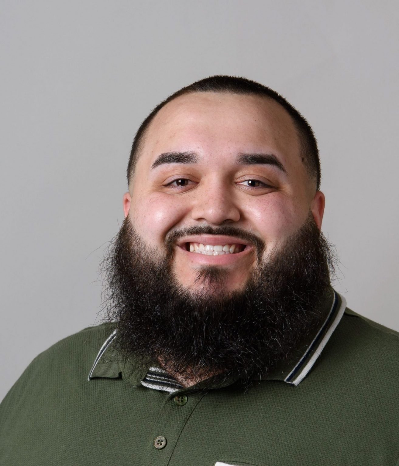 Staff | Center for Access & Postsecondary Success