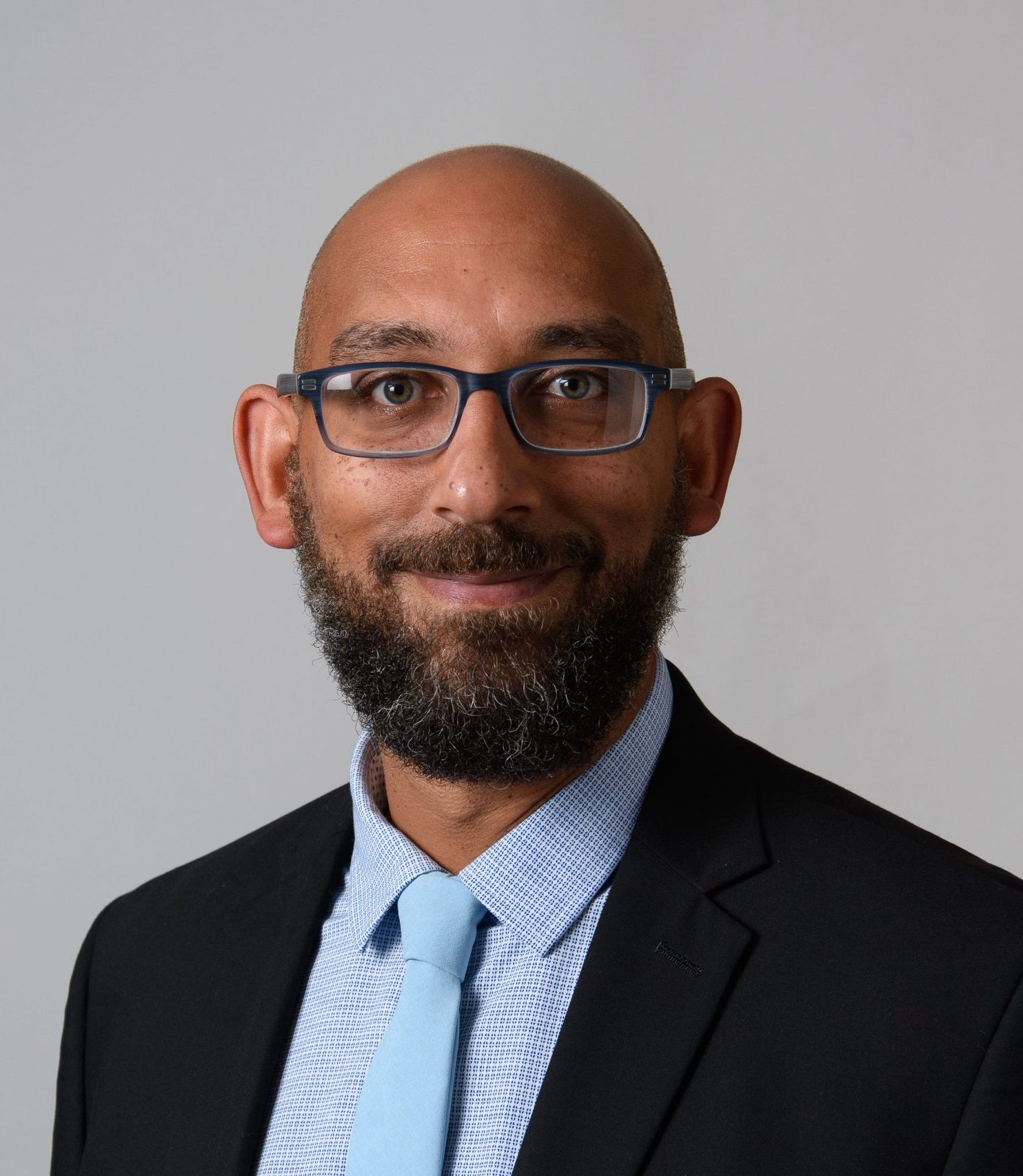 Staff | Center for Access & Postsecondary Success