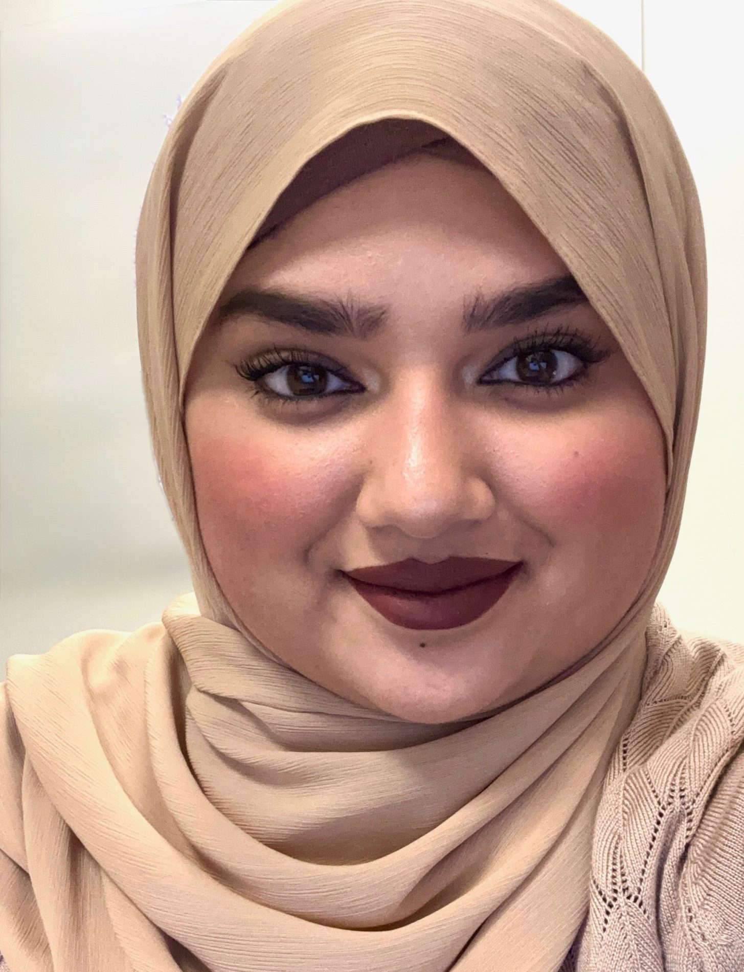 Staff | Center for Access & Postsecondary Success